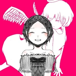 IMAWANOKIWA | Project Sekai Fanon Wiki | Fandom