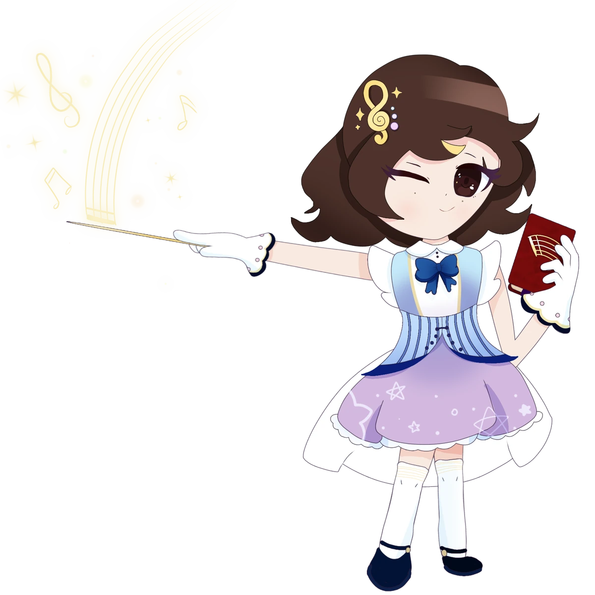 Oritori Rei | Project Sekai Fanon Wiki | Fandom