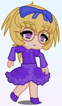 Momoi Shinka | Project Sekai Fanon Wiki | Fandom