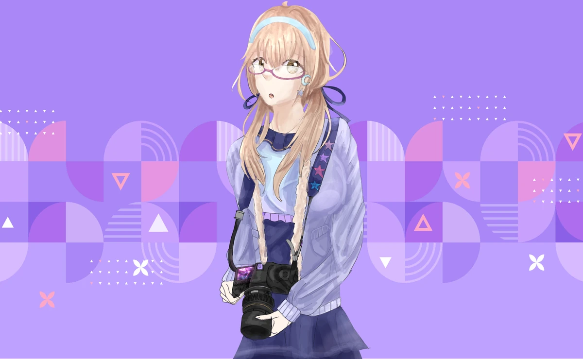 Starlit Reverie (Kohane) | Project Sekai Fanon Wiki | Fandom