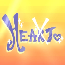 HEART♡ | Project Sekai Fanon Wiki | Fandom