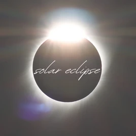 Solar eclipse | Project Sekai Fanon Wiki | Fandom