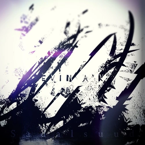 Sadalsuud/XXLotusEmiraXx | Project Sekai Fanon Wiki | Fandom