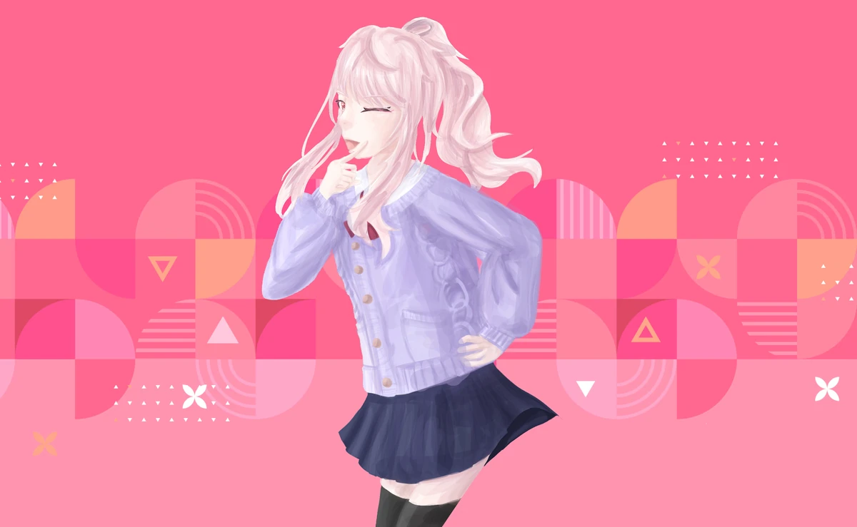 Starlit Reverie/Cards | Project Sekai Fanon Wiki | Fandom