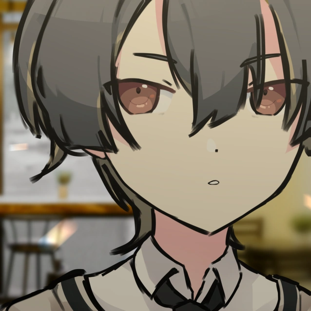 Hashimoto Shoto | Project Sekai Fanon Wiki | Fandom