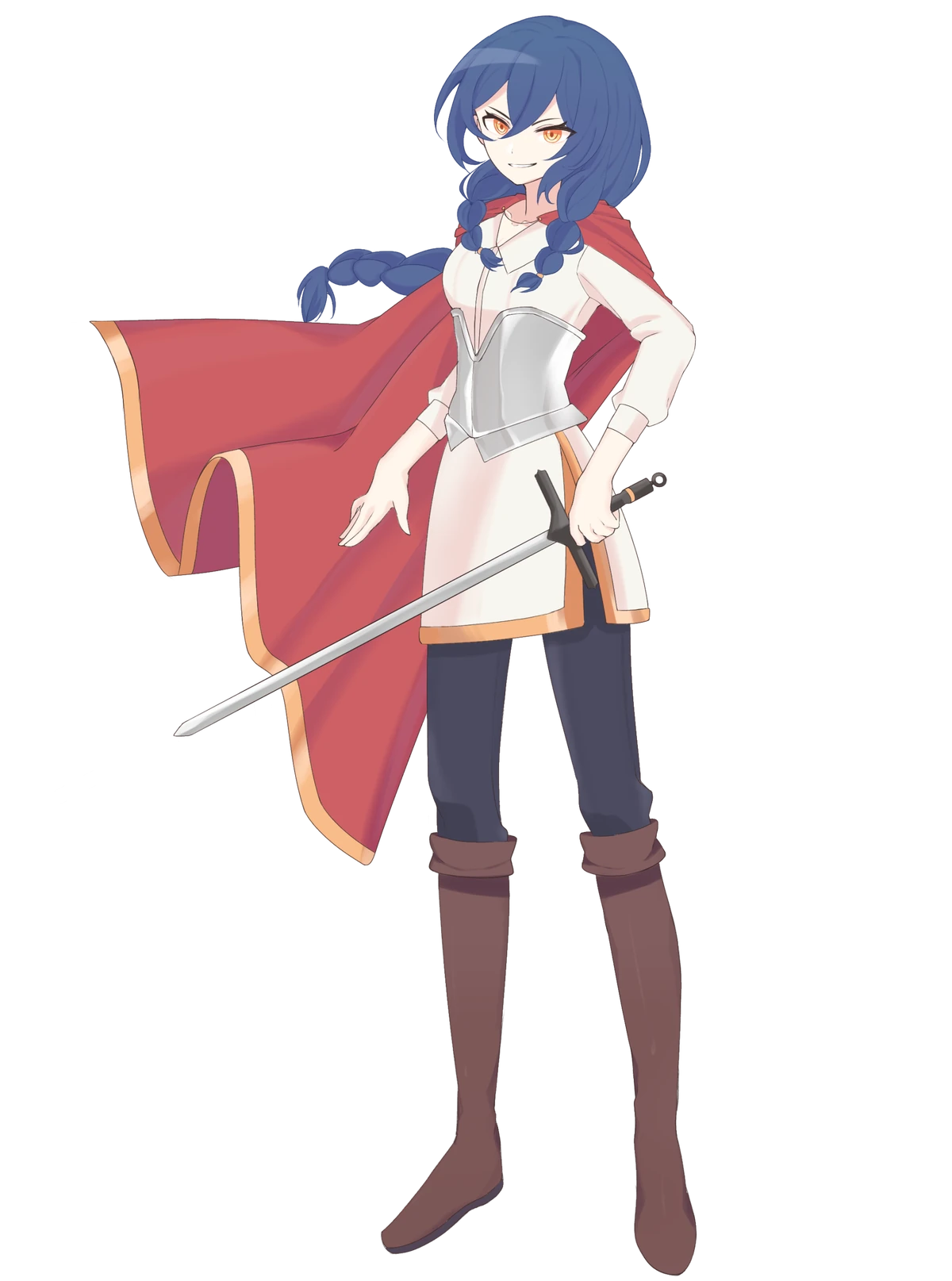 Yoshinaga Seika | Project Sekai Fanon Wiki | Fandom