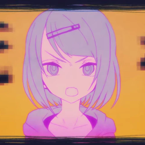 Imperfect Animals/UjustgotGLORYfied | Project Sekai Fanon Wiki | Fandom