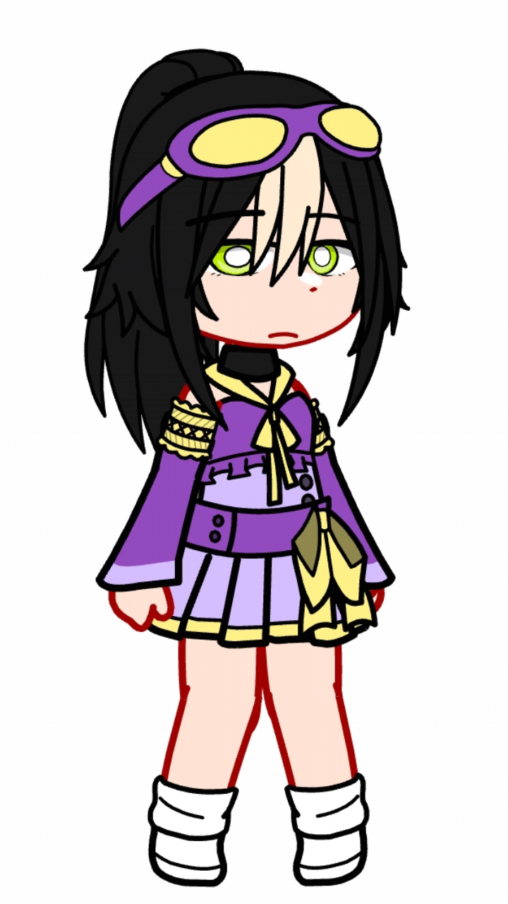 Matsumoto Kaiya Project Sekai Fanon Wiki Fandom