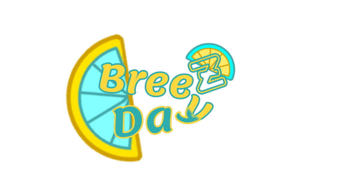BreeZyDayZ | Project Sekai Fanon Wiki | Fandom