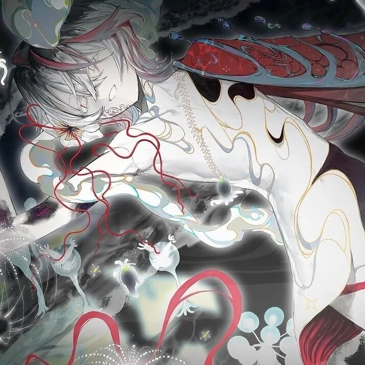 My Guiding Light | Project Sekai Fanon Wiki | Fandom