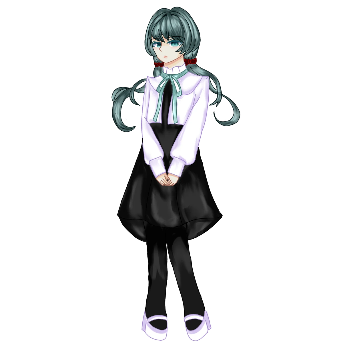 Hatsune Miku/Solstice | Project Sekai Fanon Wiki | Fandom