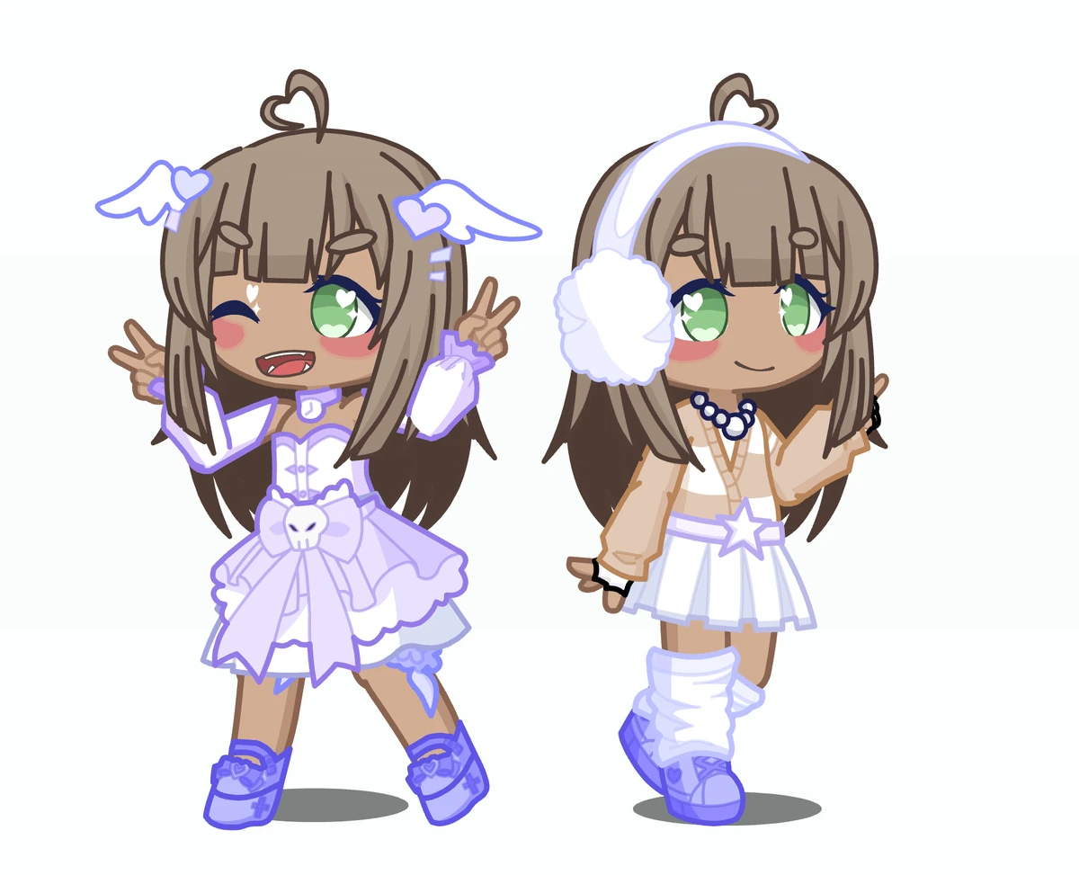 Minami Rikuto | Project Sekai Fanon Wiki | Fandom