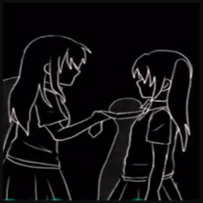 Shinitagari/favangi | Project Sekai Fanon Wiki | Fandom
