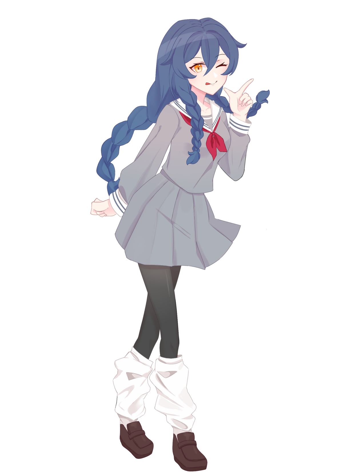 Yoshinaga Seika Project Sekai Fanon Wiki Fandom