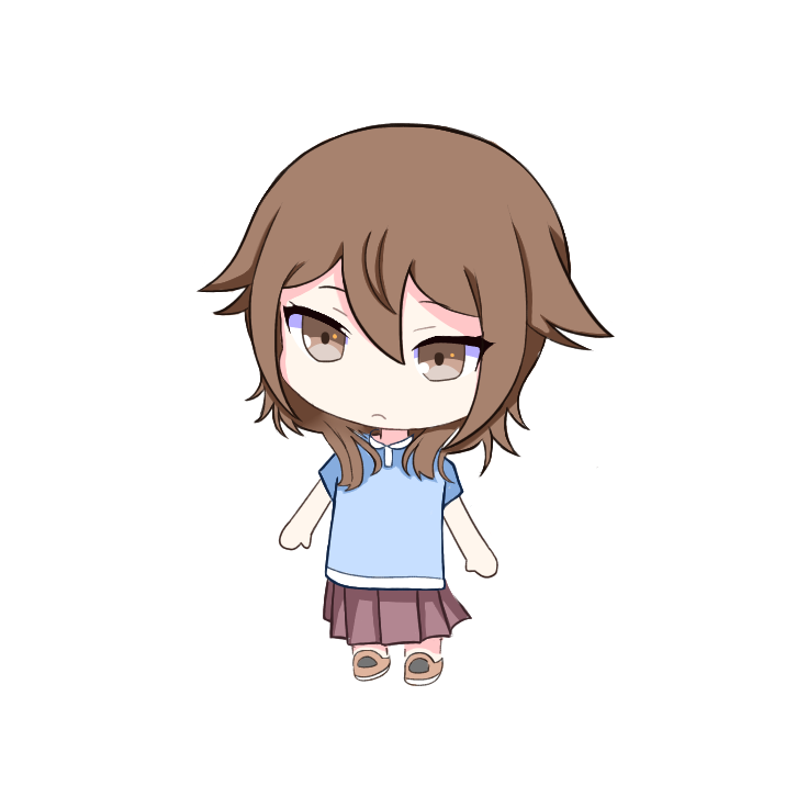 Horie Yuunagallery Project Sekai Fanon Wiki Fandom