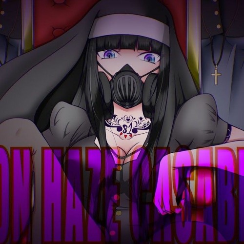 Rondon Haze Casablanca/Agape | Project Sekai Fanon Wiki | Fandom Rondon Haze Casablanca/Agape | Project Sekai Fanon Wiki | Fandom