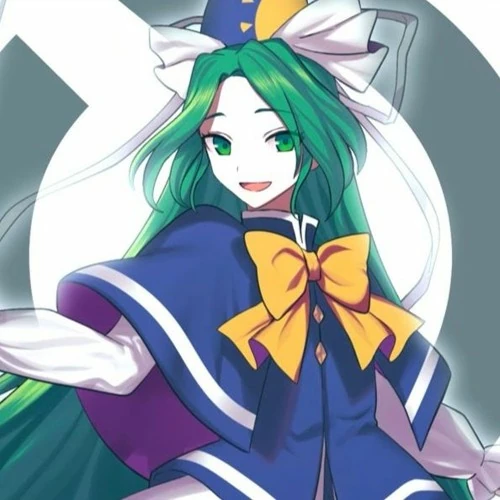 KARMANATIONS/Kami-de-Esoterica | Project Sekai Fanon Wiki | Fandom