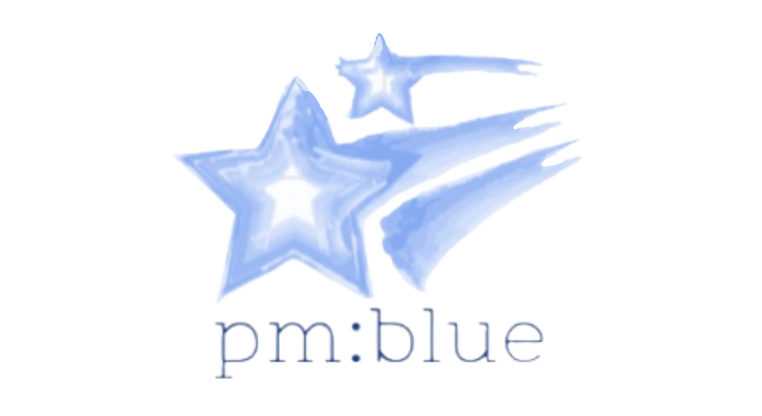 Pm:blue | Project Sekai Fanon Wiki | Fandom