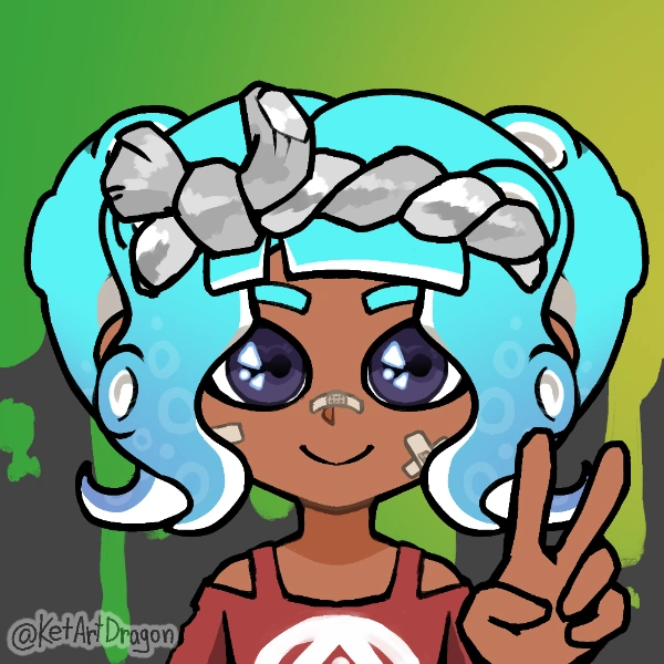 Yowa | Project Sekai Fanon Wiki | Fandom