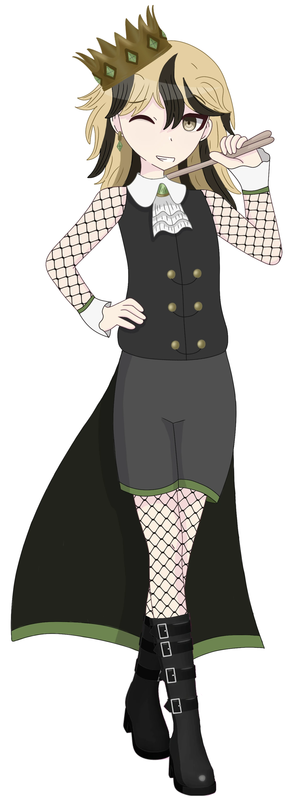 Aikawa Jiro/Gallery | Project Sekai Fanon Wiki | Fandom