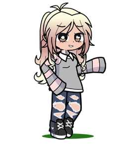 Minami Natsuki | Project Sekai Fanon Wiki | Fandom