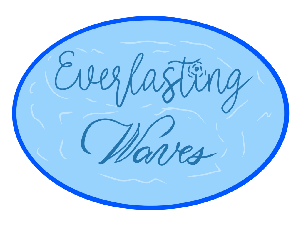 Everlasting Waves | Project Sekai Fanon Wiki | Fandom