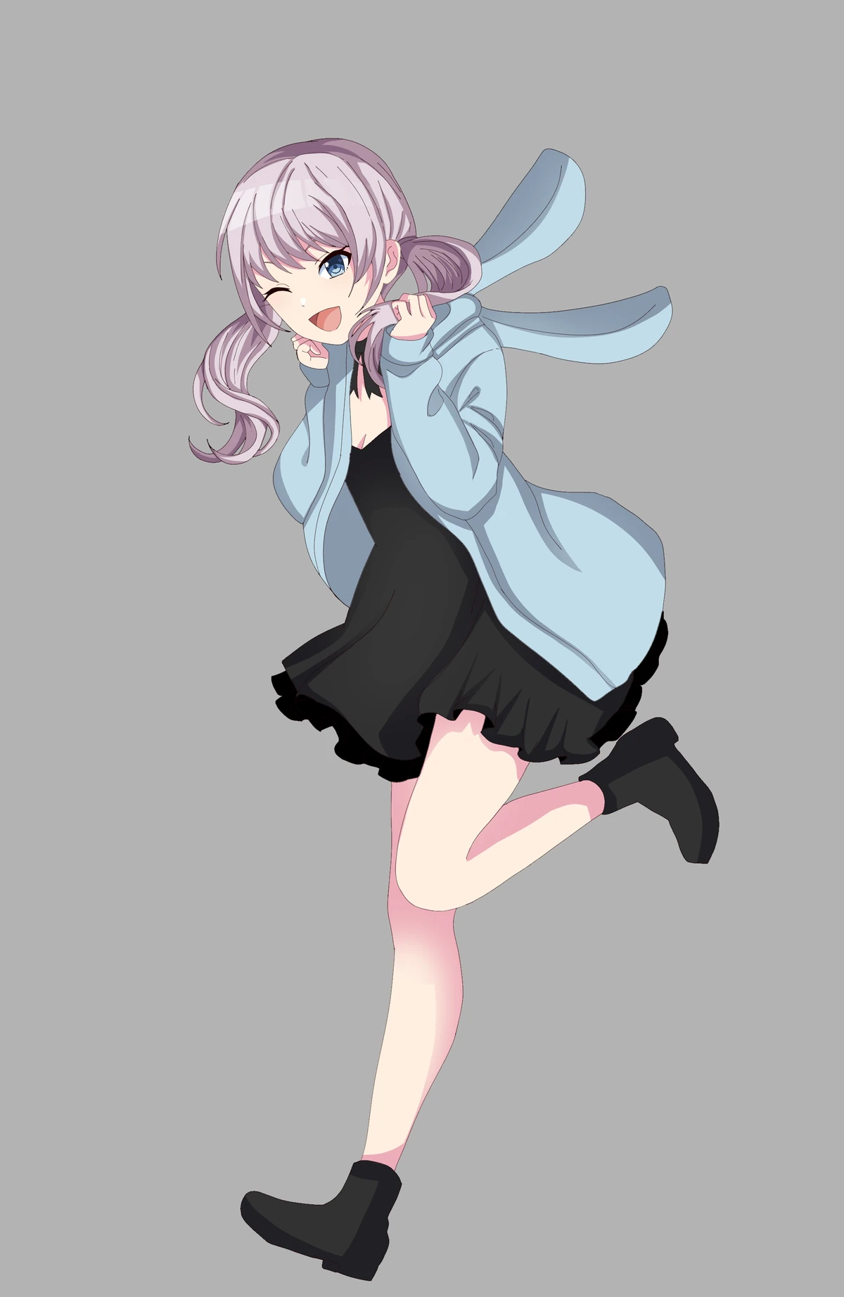 Hiroyuki Sakai | Project Sekai Fanon Wiki | Fandom