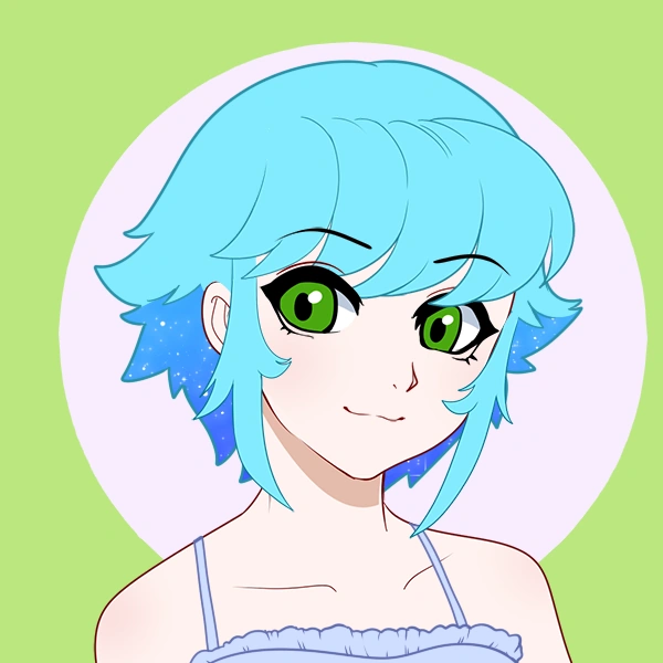 Kashiro Ai | Project Sekai Fanon Wiki | Fandom