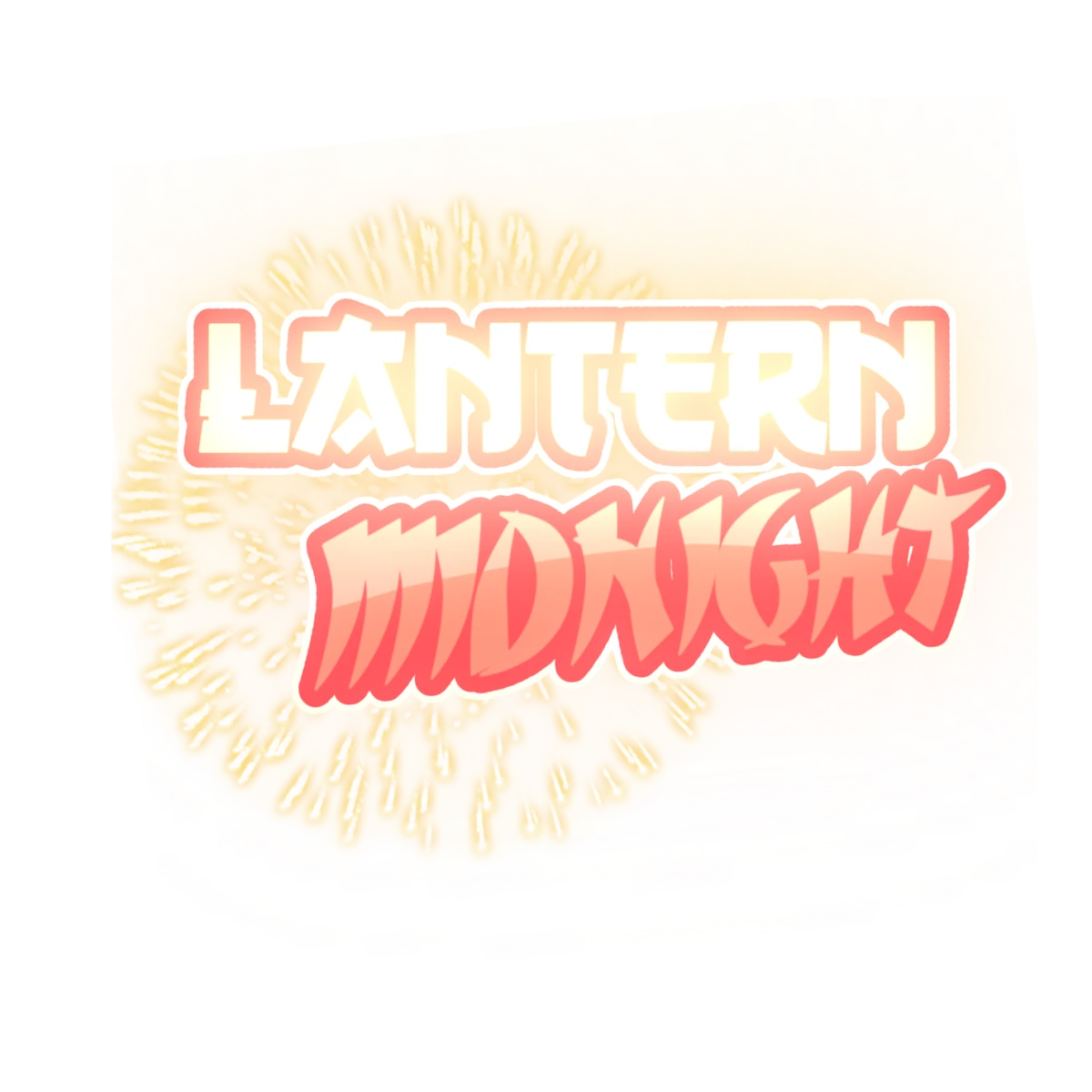 LANTERN MIDNIGHT Gacha | Project Sekai Fanon Wiki | Fandom