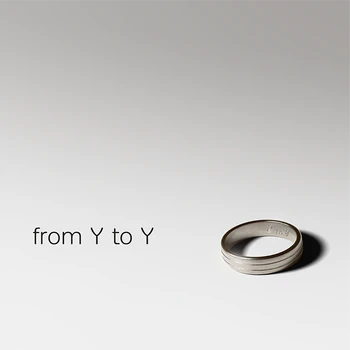 From Y to Y/Starlit Reverie | Project Sekai Fanon Wiki | Fandom