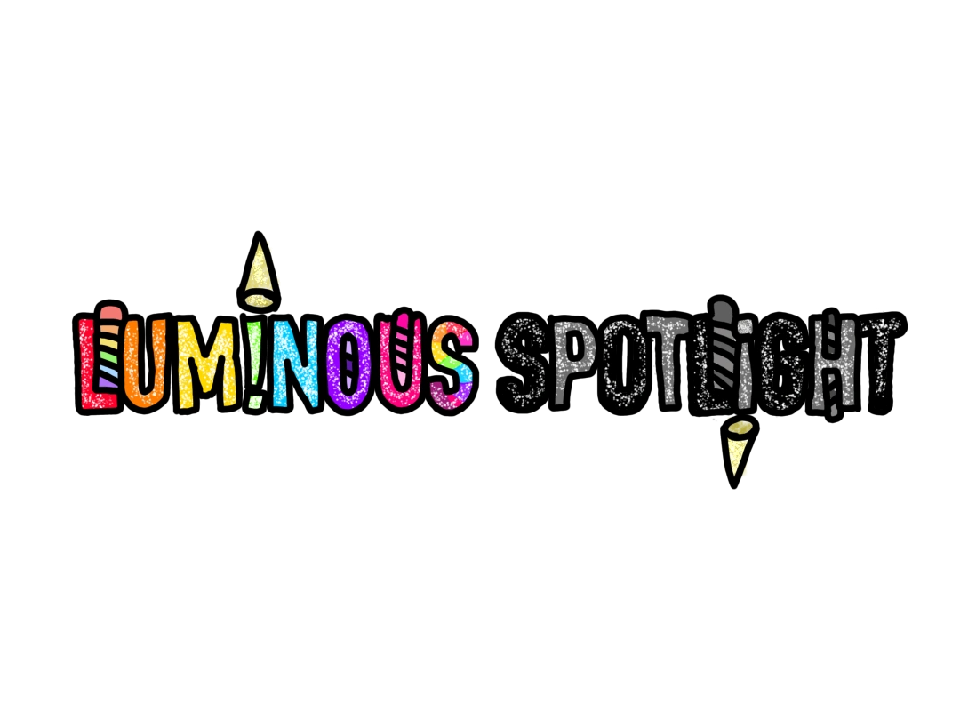 LUM!NOUS SPOTL!GHT | Project Sekai Fanon Wiki | Fandom