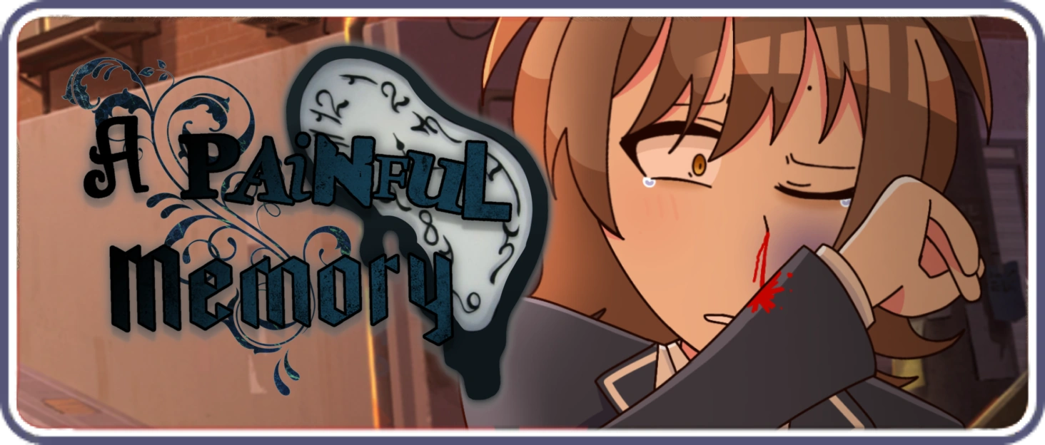 A Painful Memory | Project Sekai Fanon Wiki | Fandom