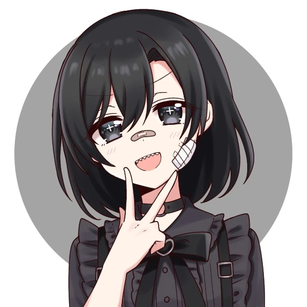 Hitoshi Maki | Project Sekai Fanon Wiki | Fandom