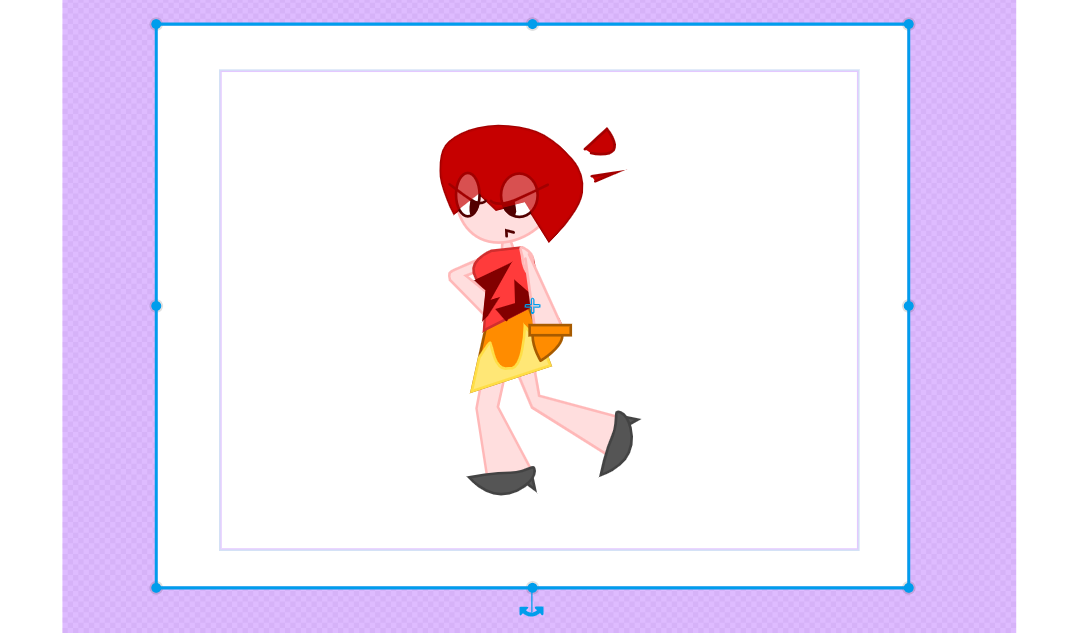 Oikake Akabei | Project Sekai Fanon Wiki | Fandom