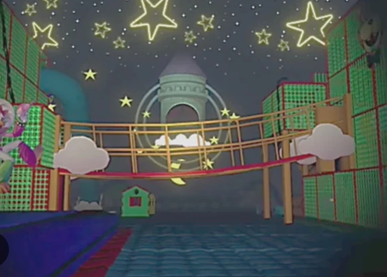 Shining/Star☆Tune | Project Sekai Fanon Wiki | Fandom