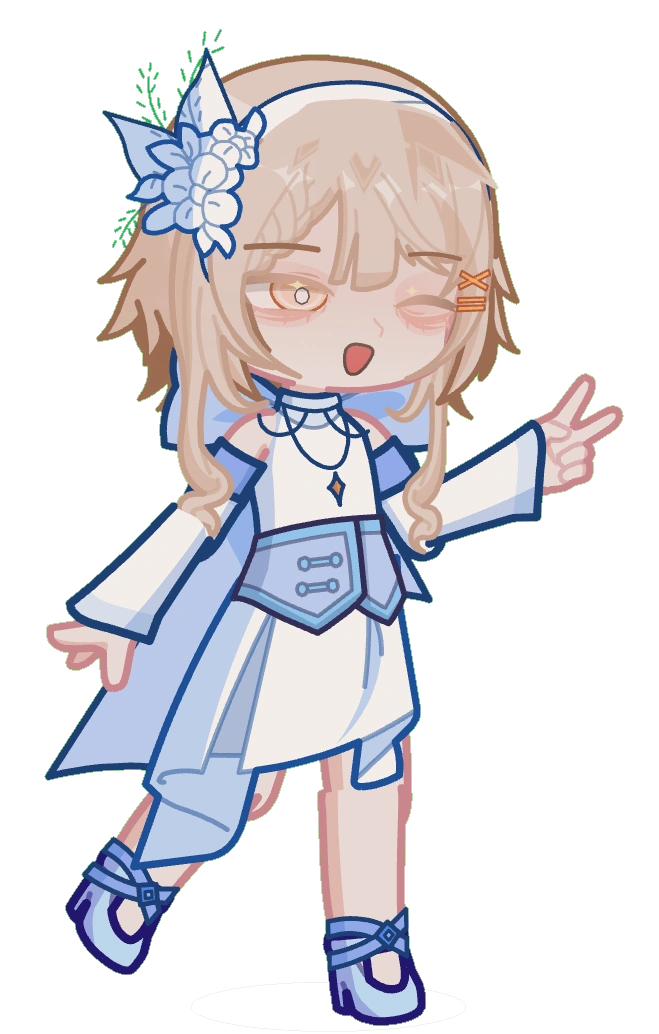 Seiki Miharu | Project Sekai Fanon Wiki | Fandom