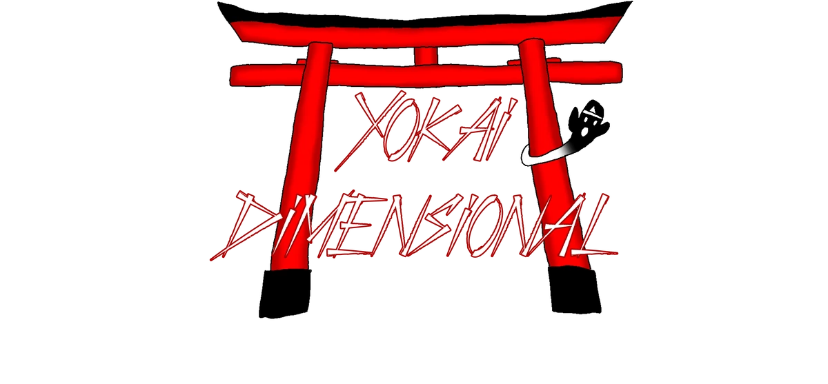 Brave Song / Yokai Dimensional | Project Sekai Fanon Wiki | Fandom