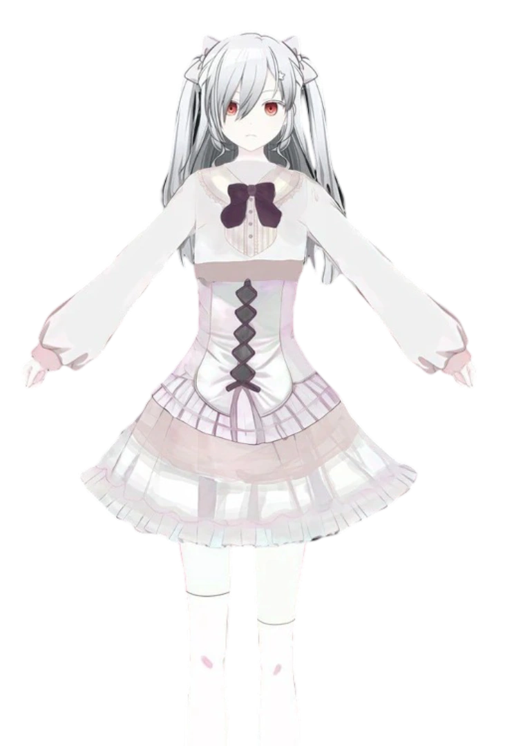 Kawamoto Junko | Project Sekai Fanon Wiki | Fandom