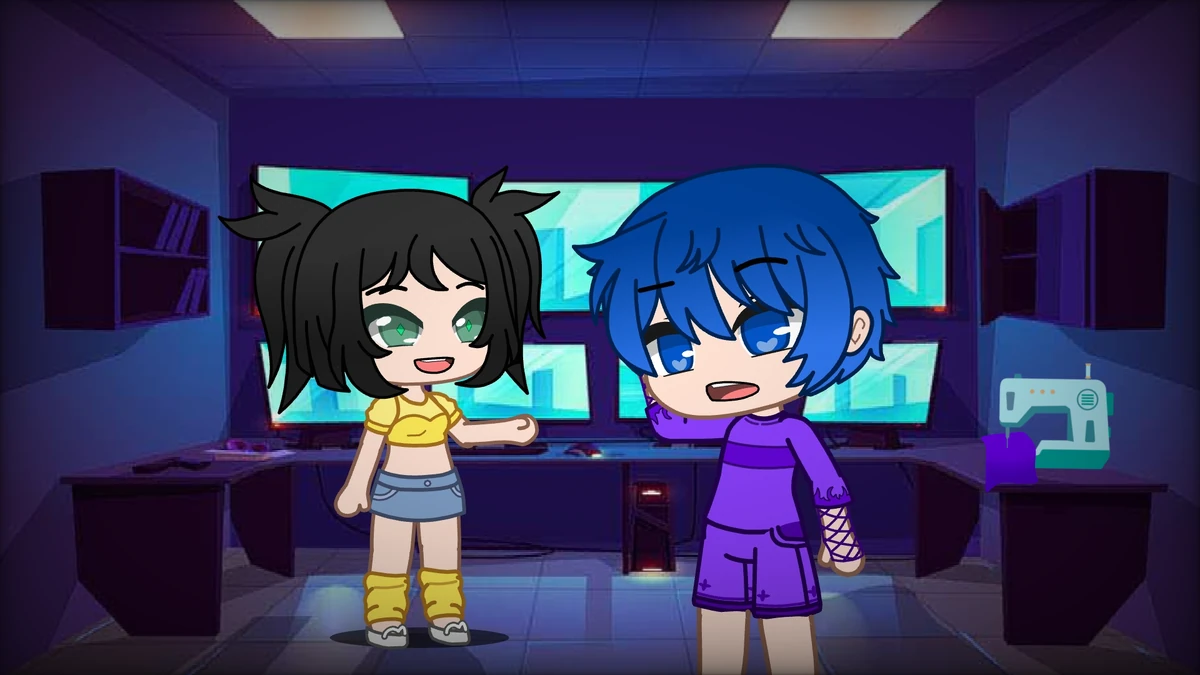 Neon Costumes? | Project Sekai Fanon Wiki | Fandom