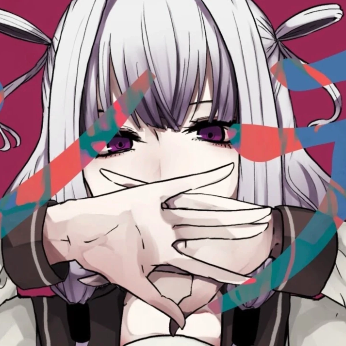 Shite/CYBERTHUNDER | Project Sekai Fanon Wiki | Fandom