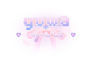 yowa.yure | Project Sekai Fanon Wiki | Fandom
