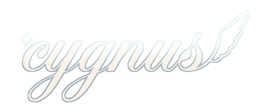 Cygnus | Project Sekai Fanon Wiki | Fandom