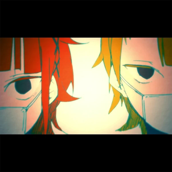 How-to Sekai Seifuku | Project Sekai Fanon Wiki | Fandom