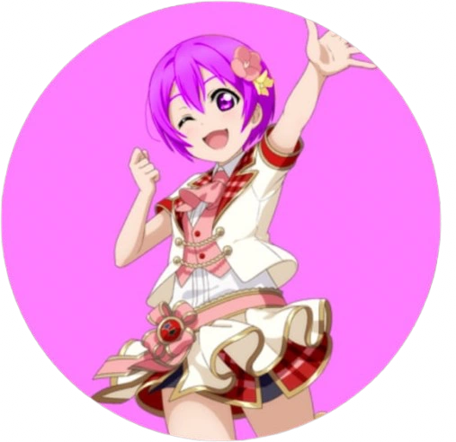 Matsumoto Sakura | Project Sekai Fanon Wiki | Fandom