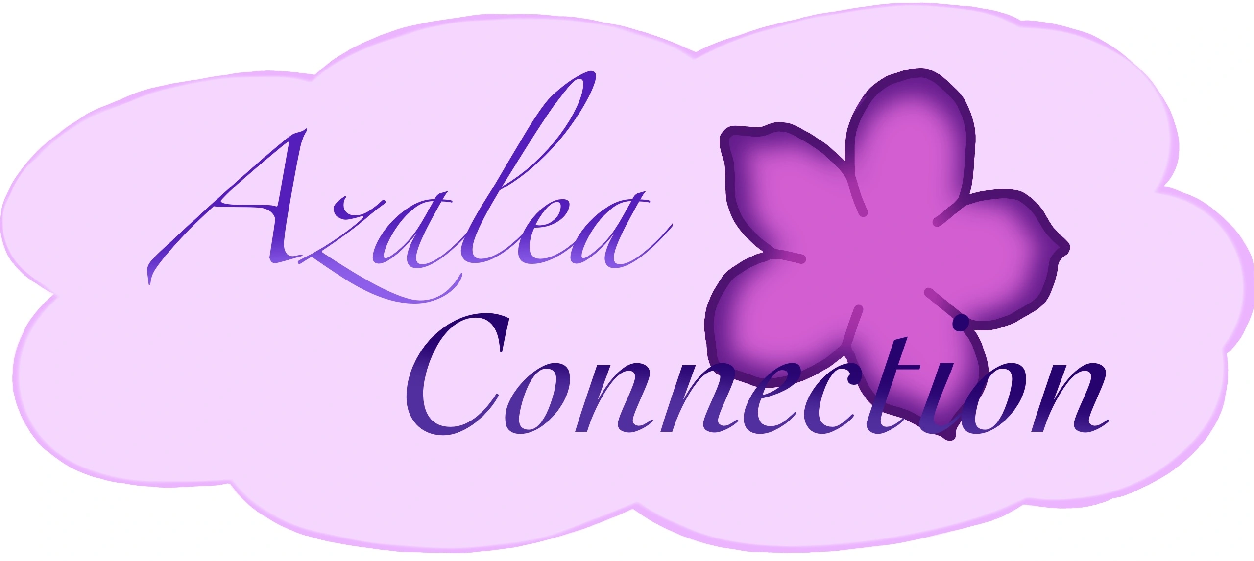 Azalea Connection | Project Sekai Fanon Wiki | Fandom