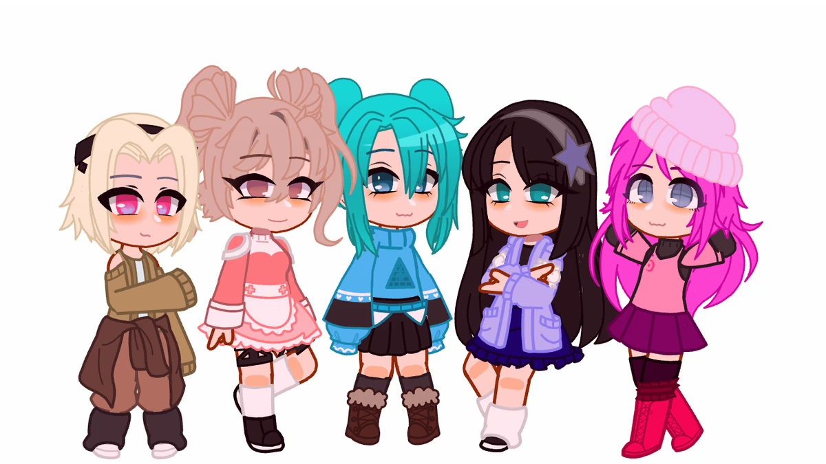 Startrain* | Project Sekai Fanon Wiki | Fandom