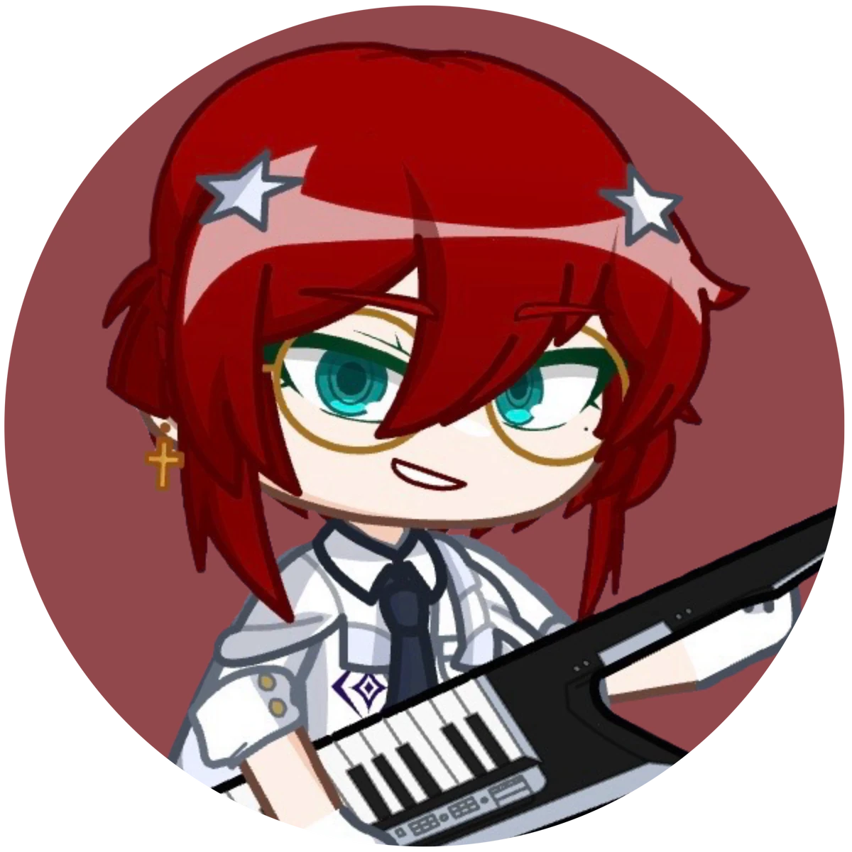 Project SEKAI: YOUR WAY! x Project SEKAI: Brand New Stage Collaboration ...