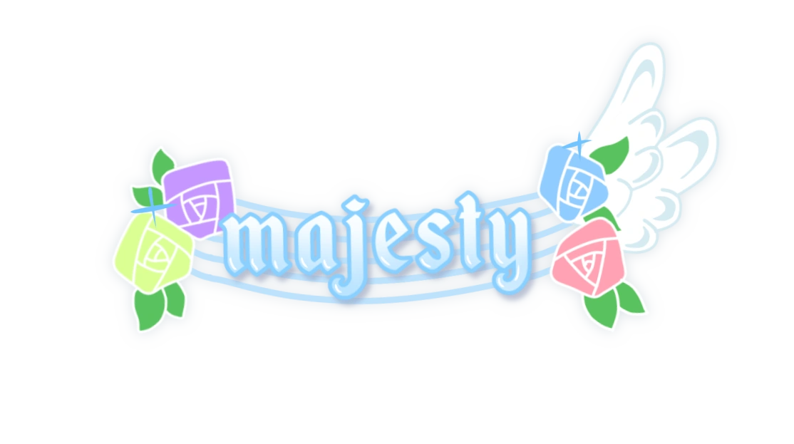 Majesty | Project Sekai Fanon Wiki | Fandom