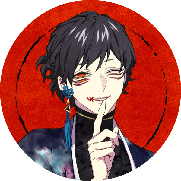 Mint Mori | Project Sekai Fanon Wiki | Fandom