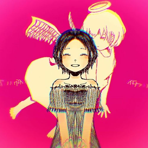 IMAWANOKIWA | Project Sekai Fanon Wiki | Fandom
